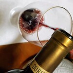 リカーショップ EXIVIN （エクシヴァン） - 京成千葉/ワインバー | 食べログ