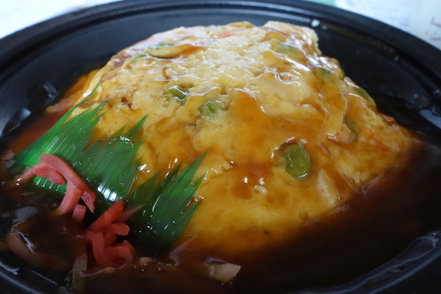 カネミ 碧南東店 （kanemi） - 碧南/弁当 | 食べログ