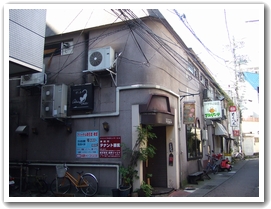 チョーバリバリ - 長野（長野電鉄）/タイ料理 | 食べログ