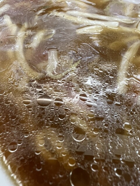 中華料理天華 - 田町/中華料理 | 食べログ