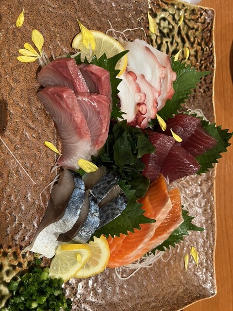 れんま 水戸OPA店のご予約 - 水戸/居酒屋 | 食べログ