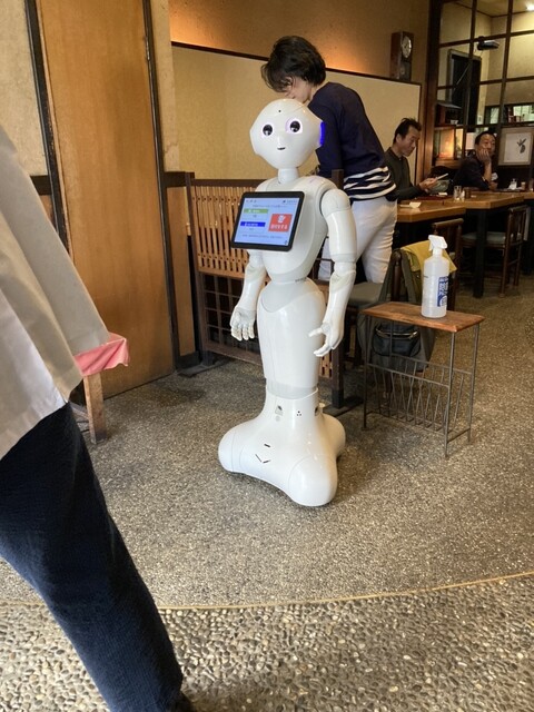 口コミ一覧 : 司津屋 （しづや） - 出町柳/そば [食べログ]