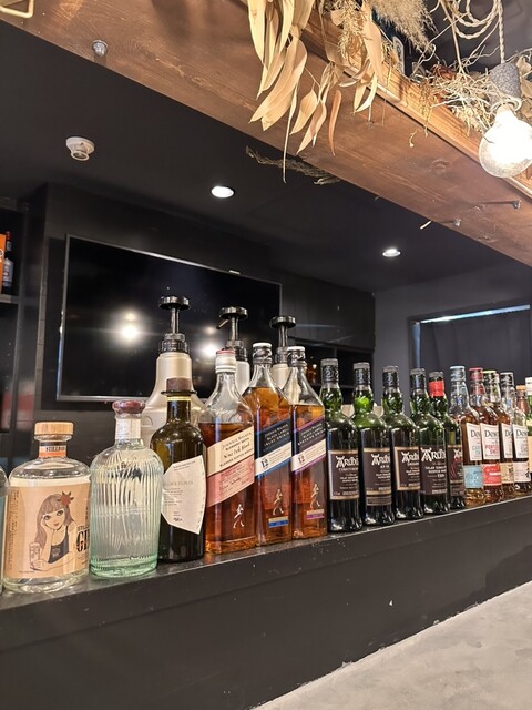 enimo No.5 （エニモ ナンバーファイブ） - 北12条/カフェ | 食べログ