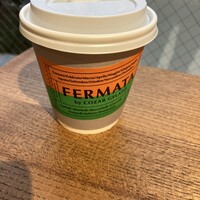 by shimo___ken : FERMATA （フェルマータ） - 山形/カフェ [食べログ]