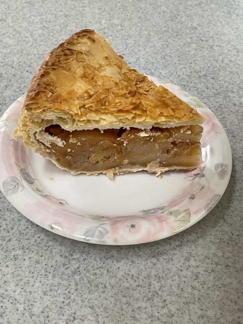 ベーカリー&スイーツ ピコット （PICOT） - 宮ノ下/パン | 食べログ