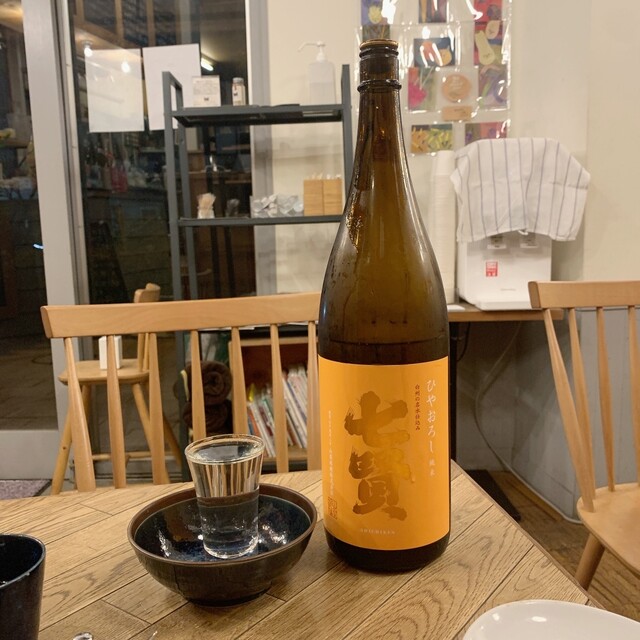 点心とお酒 yuge （ユゲ） - 鎌倉/飲茶・点心 | 食べログ