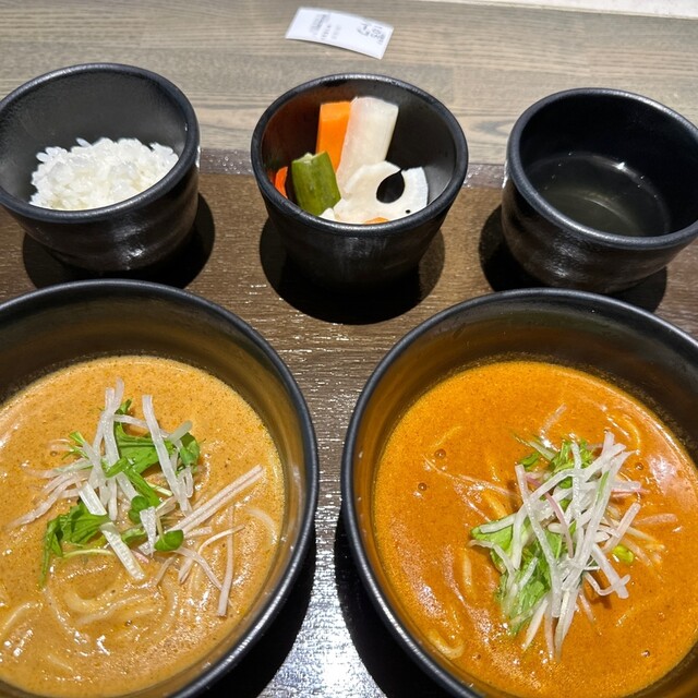 cuud 第2ターミナル店 （クウド） - 羽田空港第2ターミナル（東京モノレール）/うどん | 食べログ