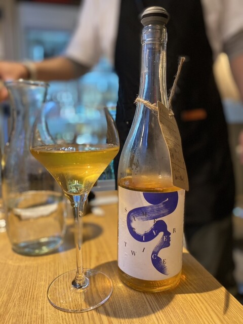 JBBQ CLUB （ジェイビービーキュー クラブ） - 大阪天満宮/ダイニングバー | 食べログ