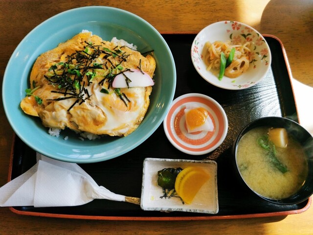 竹内食堂 - 妙高高原/ラーメン | 食べログ