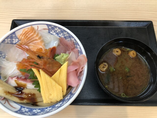 口コミ一覧 : すし居酒屋 市場ずし駅前 （【旧店名】市場食堂 駅前） - 兵庫/居酒屋 [食べログ]