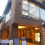 写真 : RURU KAMAKURA （ルル カマクラ） - 鎌倉/カフェ | 食べログ