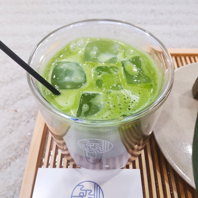 写真 : RURU KAMAKURA （ルル カマクラ） - 鎌倉/カフェ | 食べログ