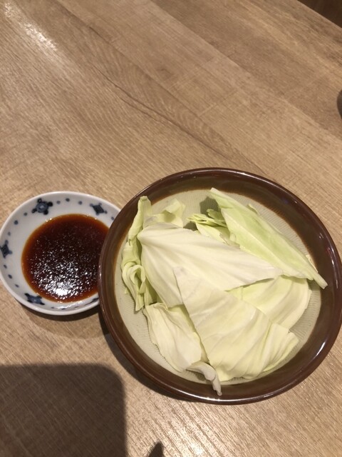 鳥平ちゃん 堺東駅前店 - 堺東/居酒屋/ネット予約可 | 食べログ