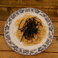 『お手頃価格が嬉しい』by elu-mo : パスタ しゃべりたい - 狸小路/パスタ [食べログ]