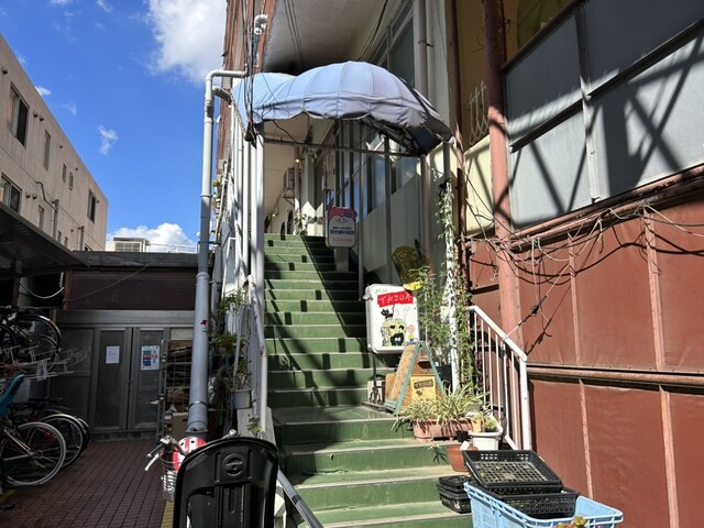 口コミ一覧 : イドコロネ - 初台/カレー [食べログ]