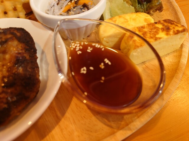 Re:Nitro （リ・ニトロ） - 美濃太田/ダイニングバー | 食べログ