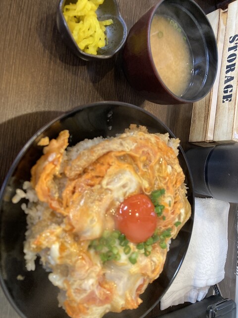 Tanoshi Japanese Tapas and Sake Bar （タノシ ジャパニーズ タパス アンド サケ バー） - 長堀橋 ...