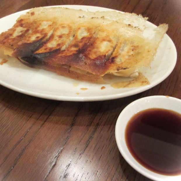 【閉店】シンシンロー （SHIN SHIN ROO） - 国際センター/中華料理 | 食べログ