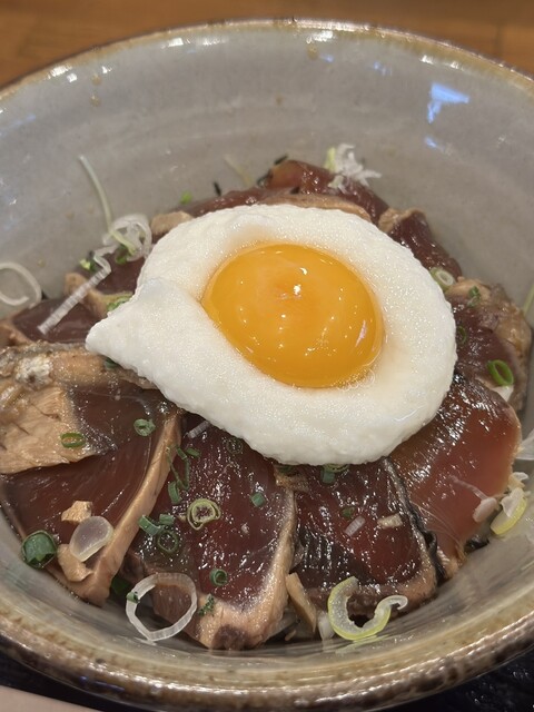 口コミ一覧 : のろし （noroshi） - 旭橋/居酒屋 [食べログ]