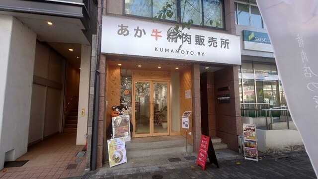 SPICE125 （スパイス125） - 恵比寿/カレー | 食べログ