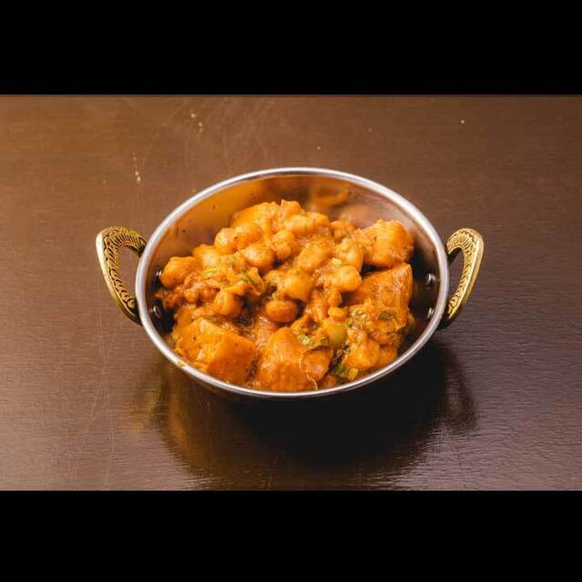 SPICE MASTER （スパイスマスター） - 小倉/インドカレー | 食べログ