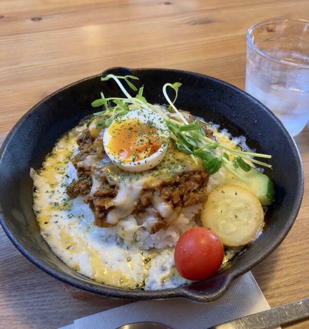 komame mameko （こまめまめこ【旧店名】おうちごはん Komame） - 野幌/洋菓子 | 食べログ