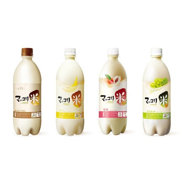 写真 : 参鶏湯 tan （sam-ge-tang tan / タン） - 神田/韓国料理 | 食べログ