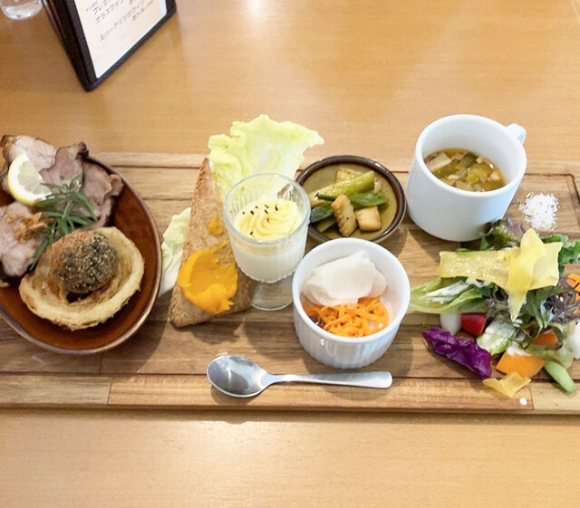 Adomani due （アドマーニ ドゥエ【旧店名】アドマーニ） - 北本/イタリアン | 食べログ