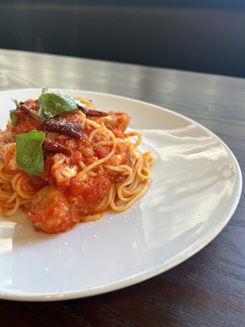 Keith pace （キース ペース） - 鹿児島中央駅前/ダイニングバー | 食べログ