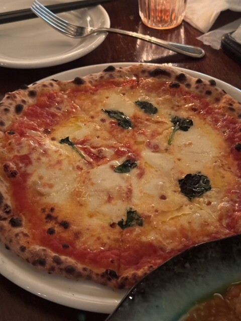 【閉店】NOS Bar & Dining （ノス バー ＆ ダイニング） - 恵比寿/ダイニングバー | 食べログ