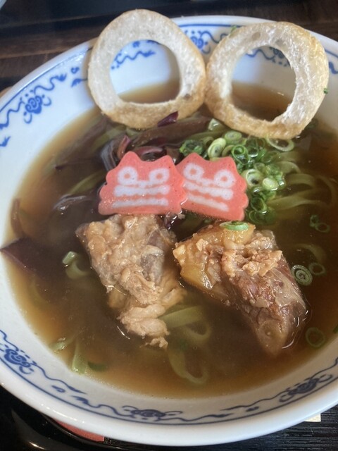 島食堂 ゆいたば - 西宮北口/沖縄料理 | 食べログ