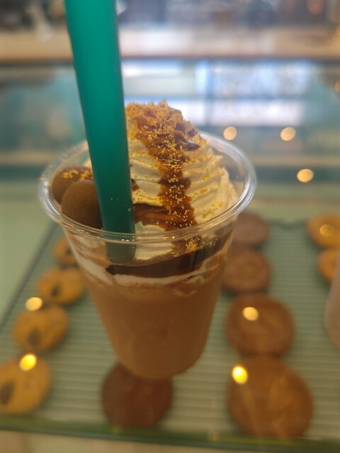 QUON CHOCOLATE & DEMI-SEC 星が丘テラス店 （久遠チョコレート&ドゥミセック） - 星ケ丘/チョコレート | 食べログ