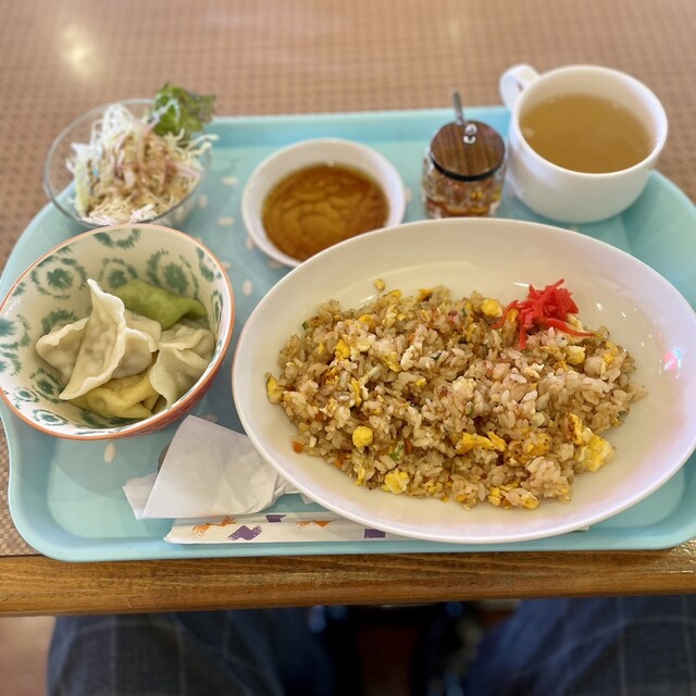 Sun Sun Cafe （燦燦珈琲） - 栂・美木多/喫茶店 | 食べログ