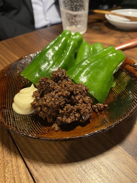 oh kama bar （オカマバー） - 神泉/居酒屋/ネット予約可 | 食べログ