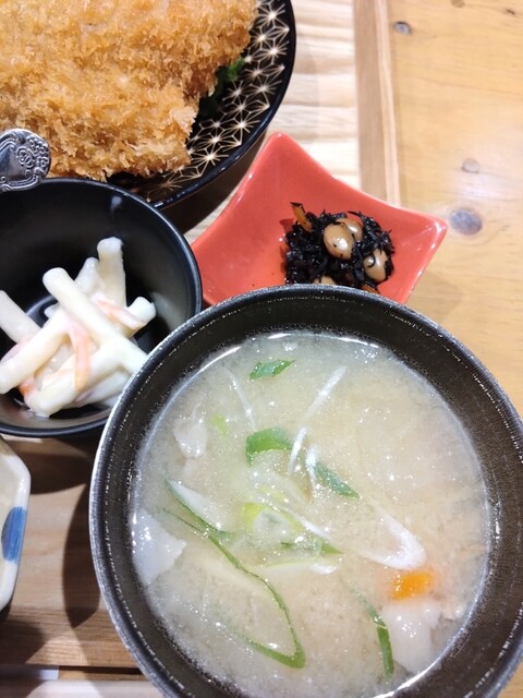 Hareya食堂 （ハレヤ） - 脇田/居酒屋 | 食べログ