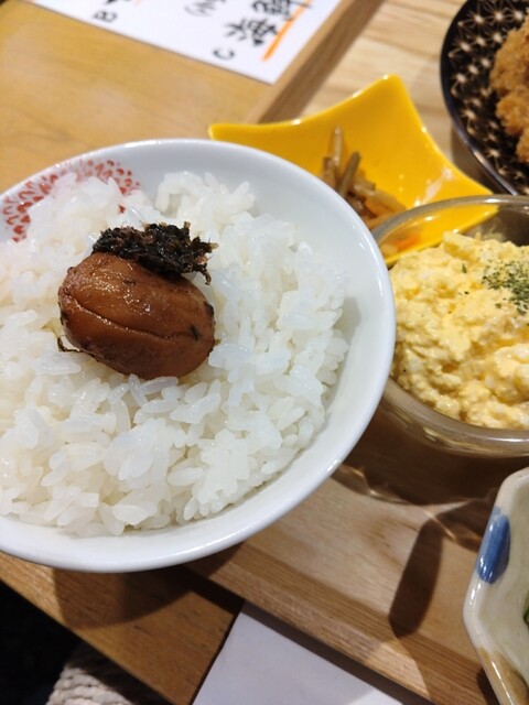 Hareya食堂 （ハレヤ） - 脇田/居酒屋 | 食べログ