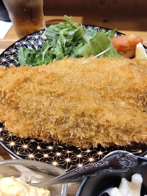 Hareya食堂 （ハレヤ） - 脇田/居酒屋 | 食べログ