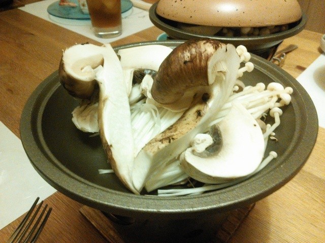 竜馬 （リョウマ） - 大和八木/そば | 食べログ