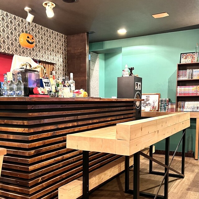 SAKURA BROWN （サクラブラウン） - 琴似（札幌市営）/スープカレー | 食べログ