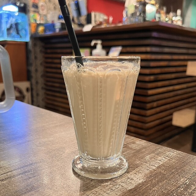 SAKURA BROWN （サクラブラウン） - 琴似（札幌市営）/スープカレー | 食べログ