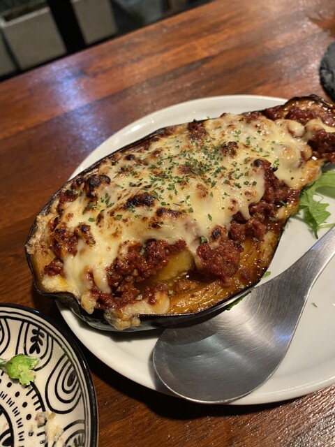 KURODARUMA （クロダルマ） - 本町/立ち飲み | 食べログ