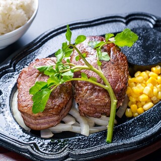 Best Teppanyaki in Tokyo | Tabelog