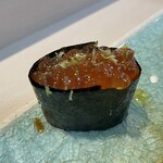 鮨 たくつ （TAKUTSU） - 小樽/寿司/ネット予約可 | 食べログ