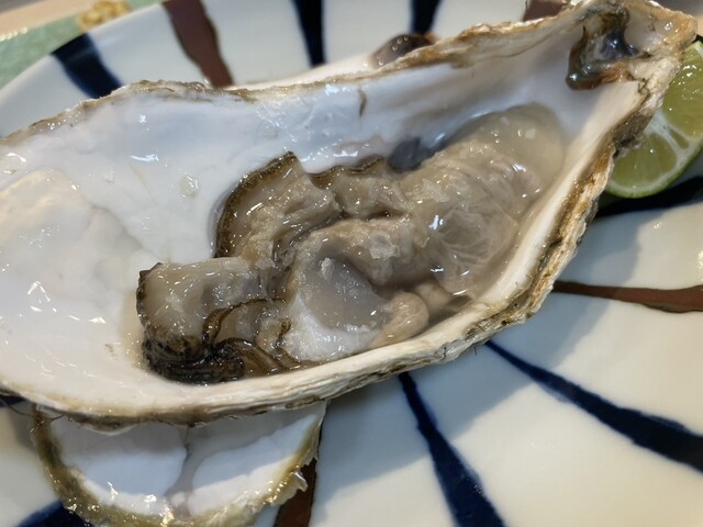 鮨 たくつ （TAKUTSU） - 小樽/寿司/ネット予約可 | 食べログ