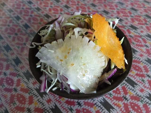 料理写真 : アカーシュ （Akash） - 門戸厄神/インド料理 | 食べログ