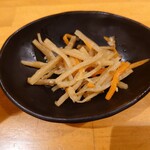 かき小屋 西くん （KAKIKOYA NISHIKUN）のご予約 - 金沢/かき | 食べログ