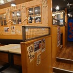 かき小屋 西くん （KAKIKOYA NISHIKUN）のご予約 - 金沢/かき | 食べログ