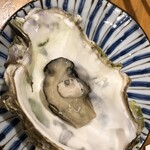 かき小屋 西くん （KAKIKOYA NISHIKUN）のご予約 - 金沢/かき | 食べログ