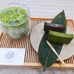 RURU KAMAKURA （ルル カマクラ） - 鎌倉/カフェ | 食べログ