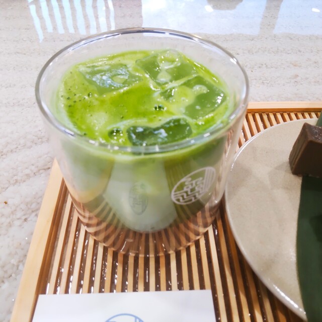 RURU KAMAKURA （ルル カマクラ） - 鎌倉/カフェ | 食べログ